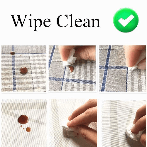 DUPIFER Choco 18 Tabs - Acquista su PagineGialle Shop - PagineGialle Shop