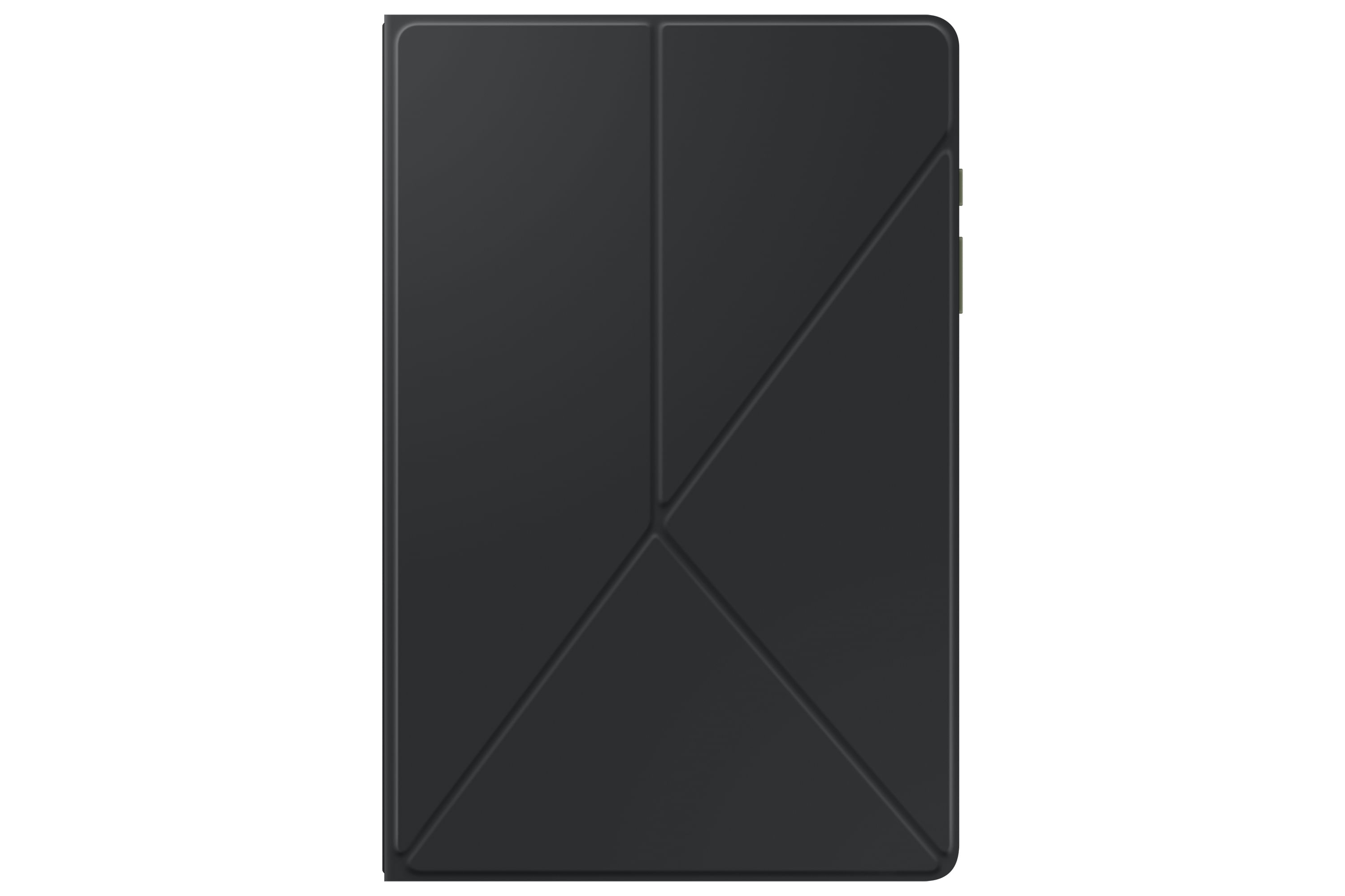 Samsung Galaxy Tab A9+ Book Cover - PagineGialle Shop
