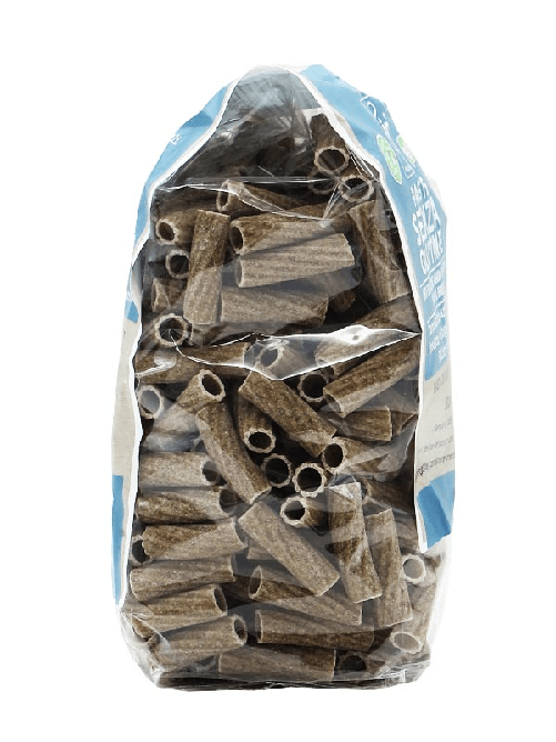 PASTA DI SORGO RISO INTEGRALE E QUINOA BIO SEDANI 350 g | Oltresole ...