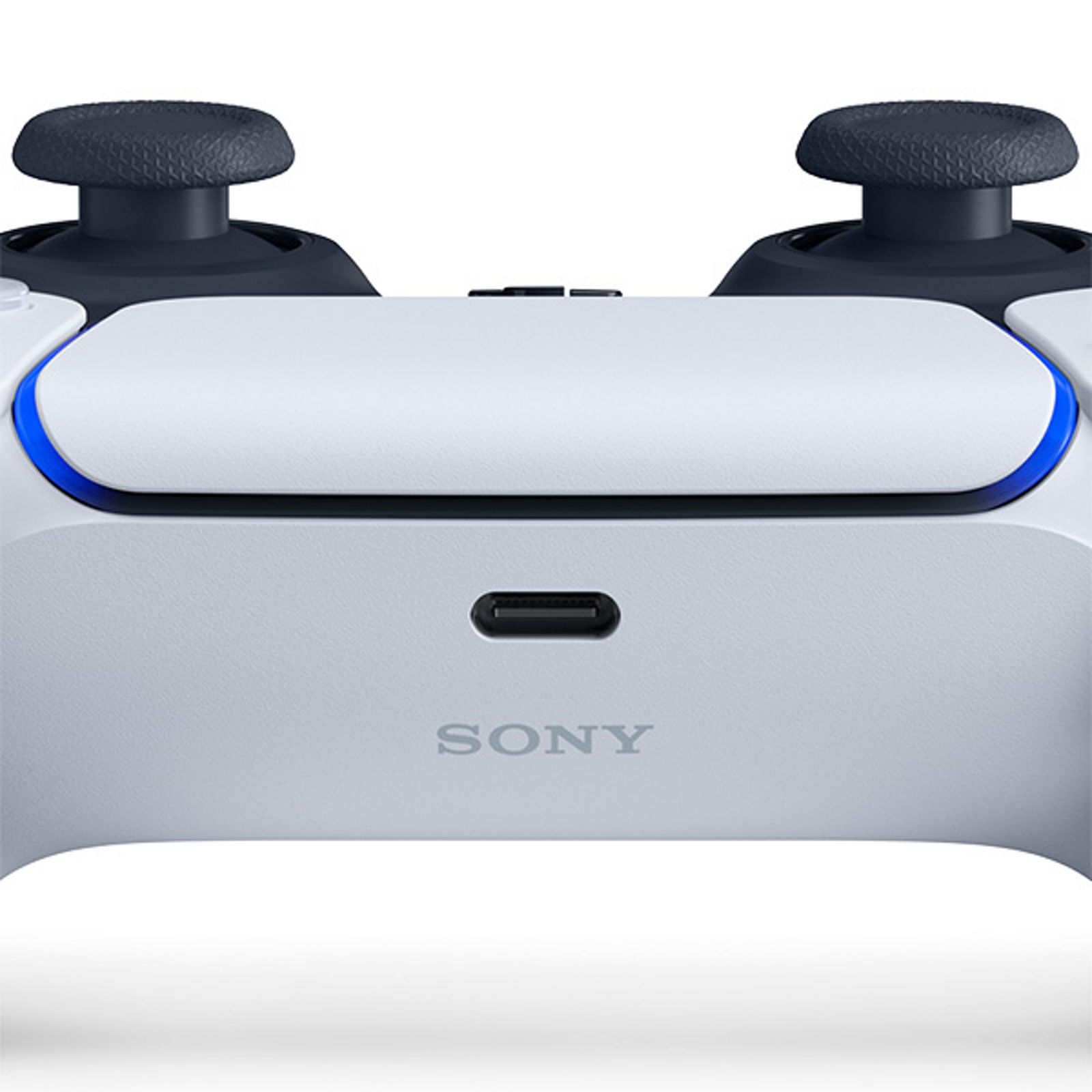Controller wireless DualSense - Acquista su PagineGialle Shop ...