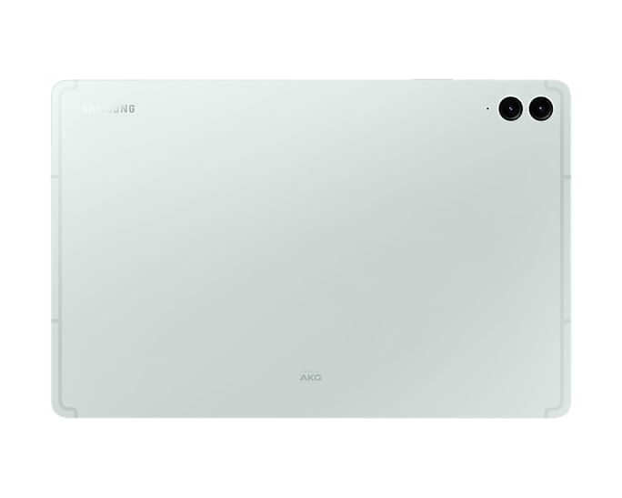 Samsung Galaxy Tab S9 FE+ 5G SM-X616B Samsung Exynos LTE-TDD & LTE-FDD ...