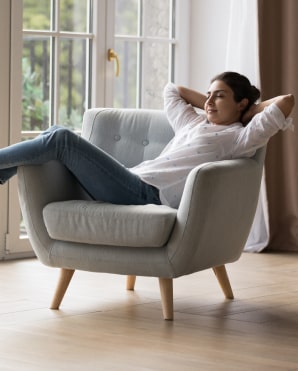 PagineGialle Shop | Il Marketplace di PagineGialle