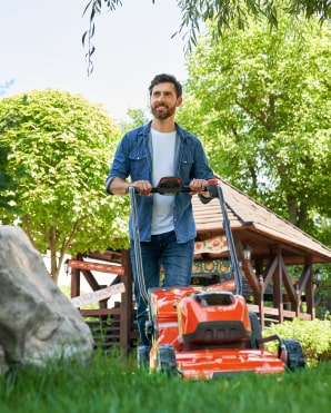 PagineGialle Shop | Il Marketplace di PagineGialle